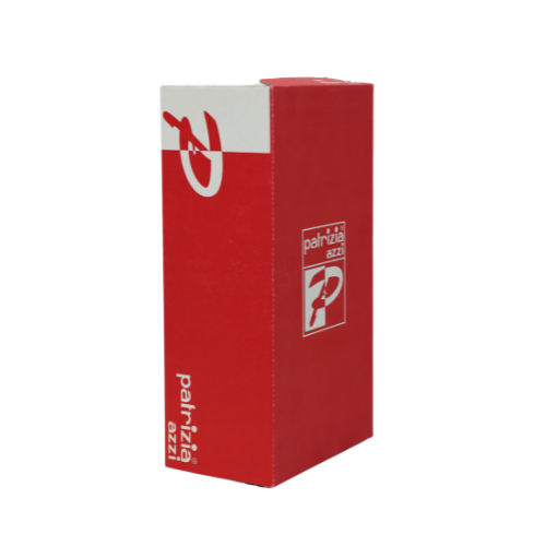 Produktet – Edipack